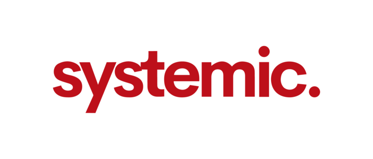 Systemic - Investment & Risk Management software