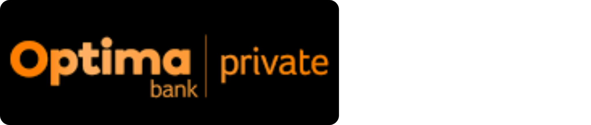 Systemic - Investment & Risk Management software