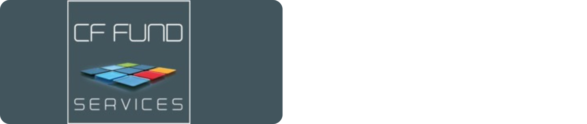 Systemic - Investment & Risk Management software