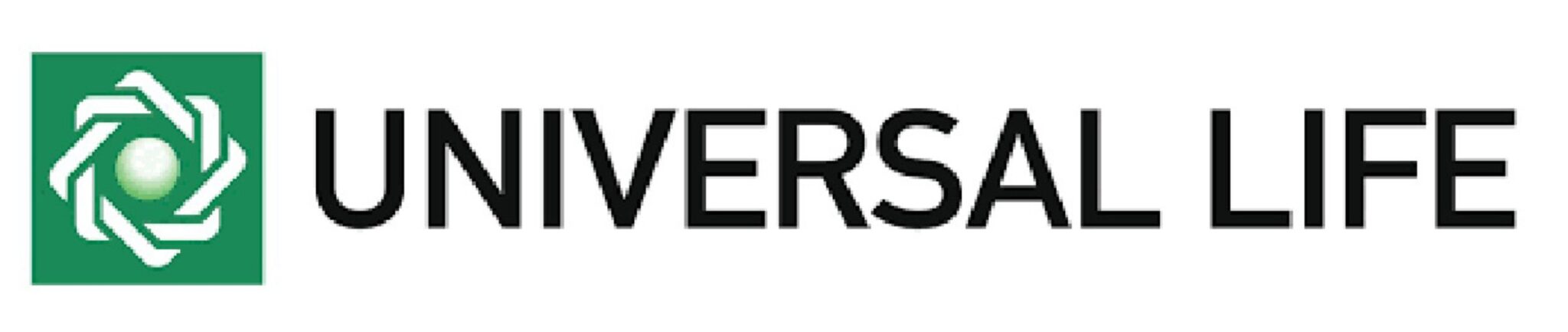 Systemic - Investment & Risk Management software