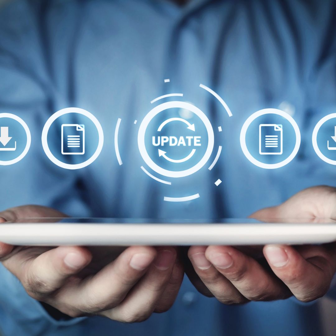 EMIR REFIT Implementation - Systemic