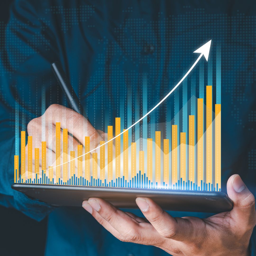 Implementation of IRRBB - Systemic