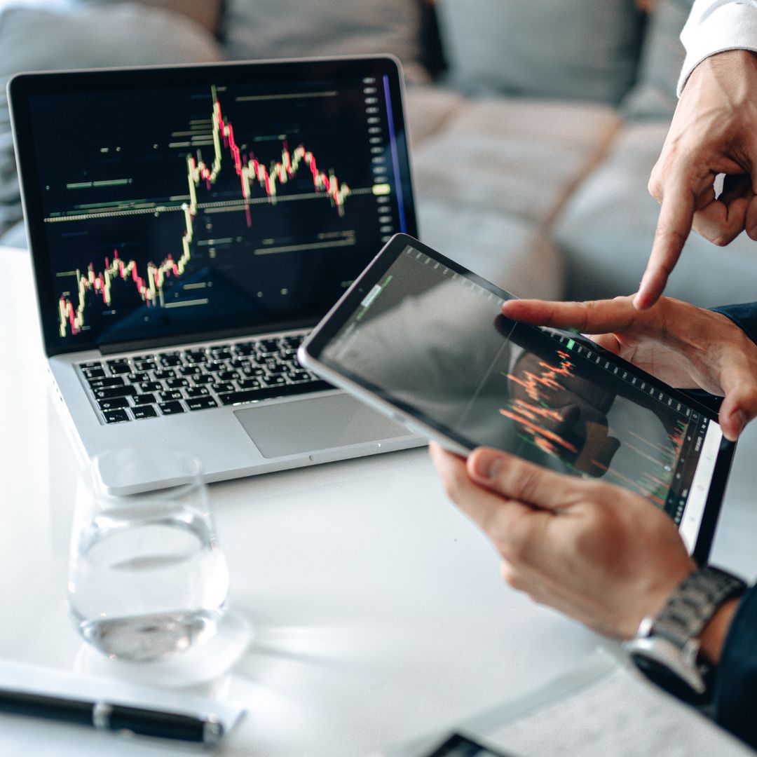 PPAs – EMIR Reporting Needs - Systemic