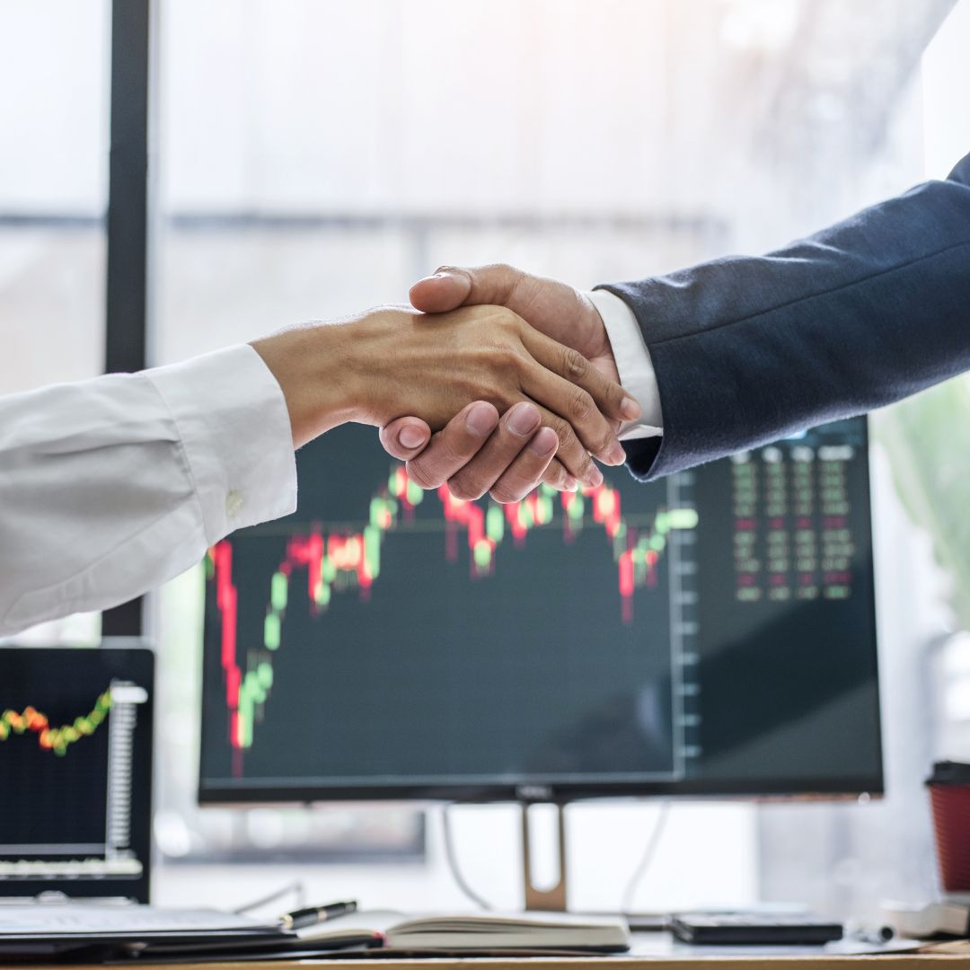 Implementation of Private Banking solution for Greek Bank - Systemic