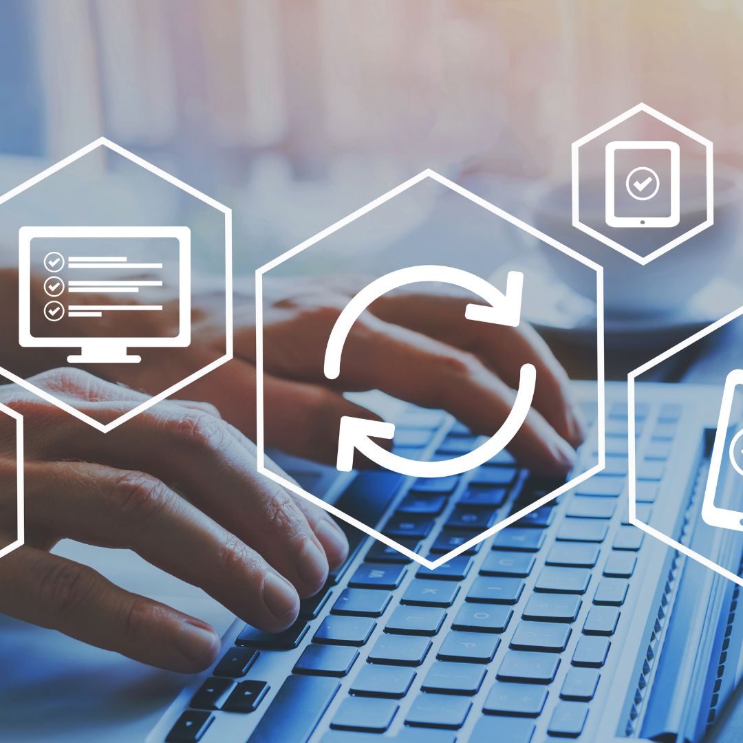 Implementation of Solvency 2.8 Taxonomy - Systemic