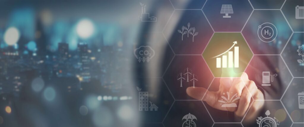 Diversification: The Power of Private Markets and Alternatives in ...